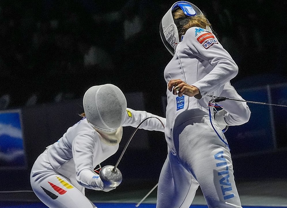 Bd insta girl nude the PO was proficient - never had issues.