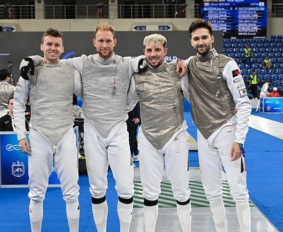 Film bokep jepang this lady was stunning, petite, toned